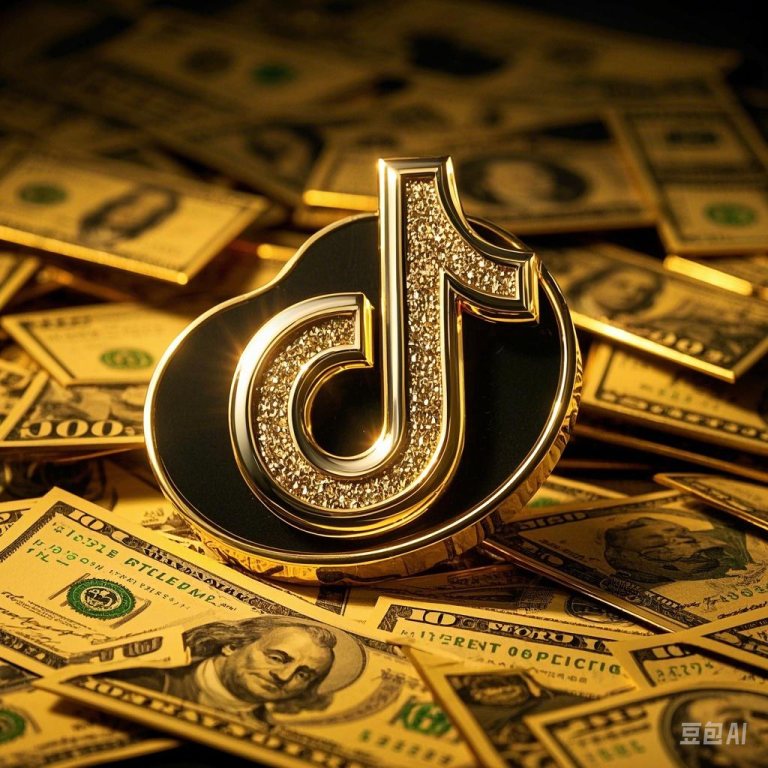 小天才电话手表一键Root工具 XTCEasyRootPlus - 个人收藏软件下载分享