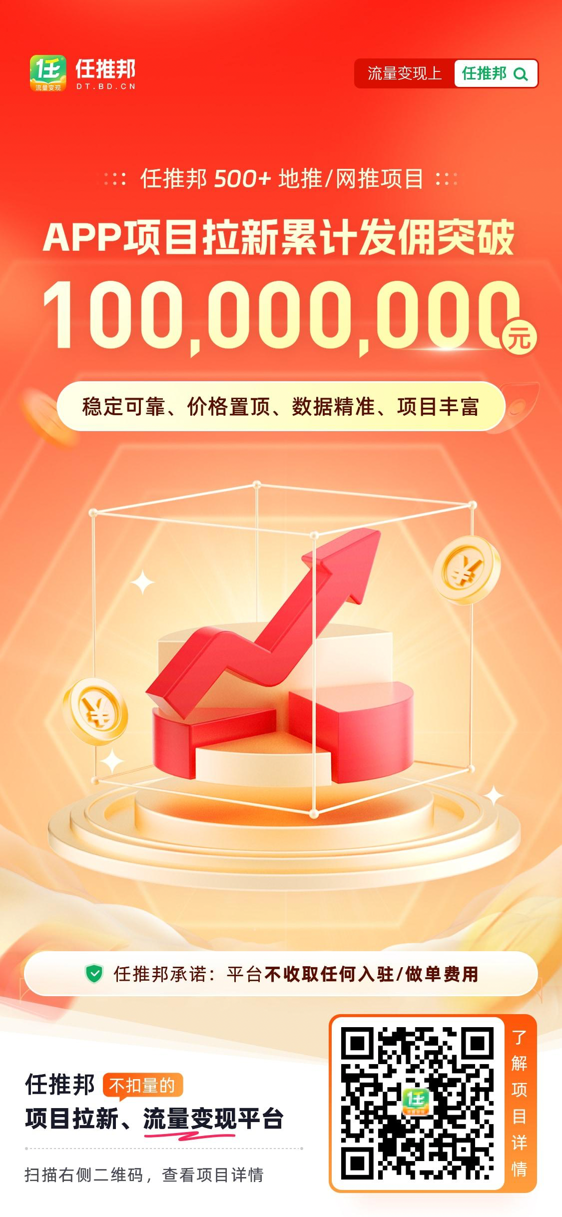 Nanopi R1S/R2S/R2C/R4S 及 X86 OpenWrt 固件+刻录工具下载 - 心得软件分享